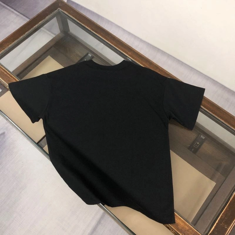 Discounted Balenciaga T-Shirts