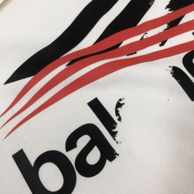 Perfect replica Balenciaga T-Shirts
