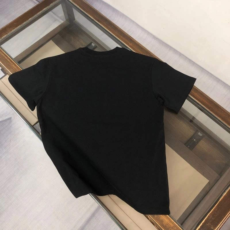 Budget-friendly Balenciaga T-Shirts