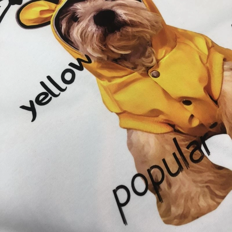 Economical Balenciaga T-Shirts
