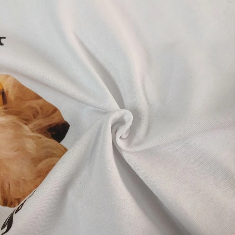 Economical Balenciaga T-Shirts