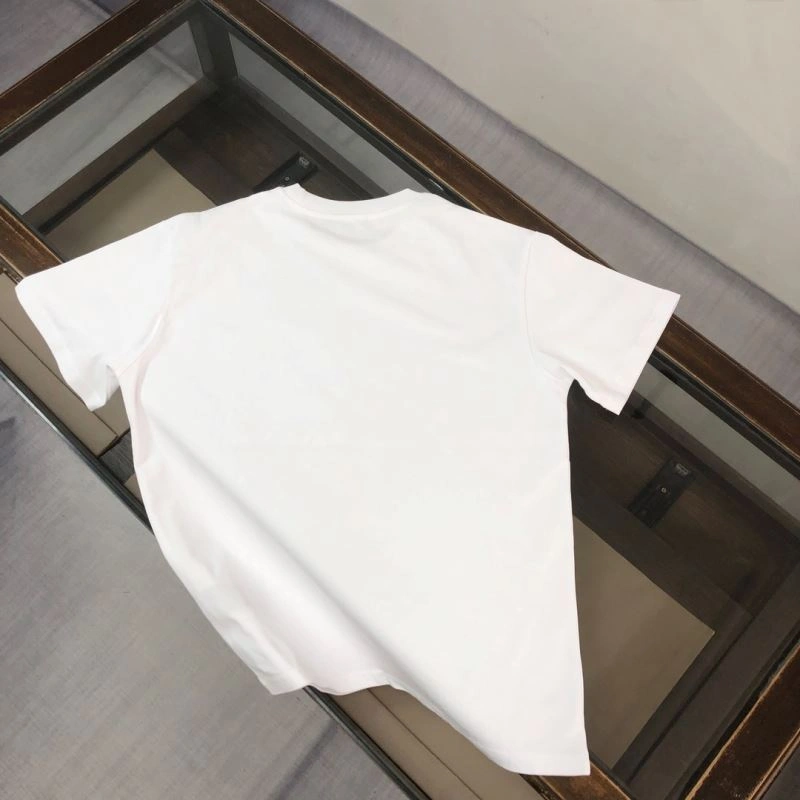 Economical Balenciaga T-Shirts