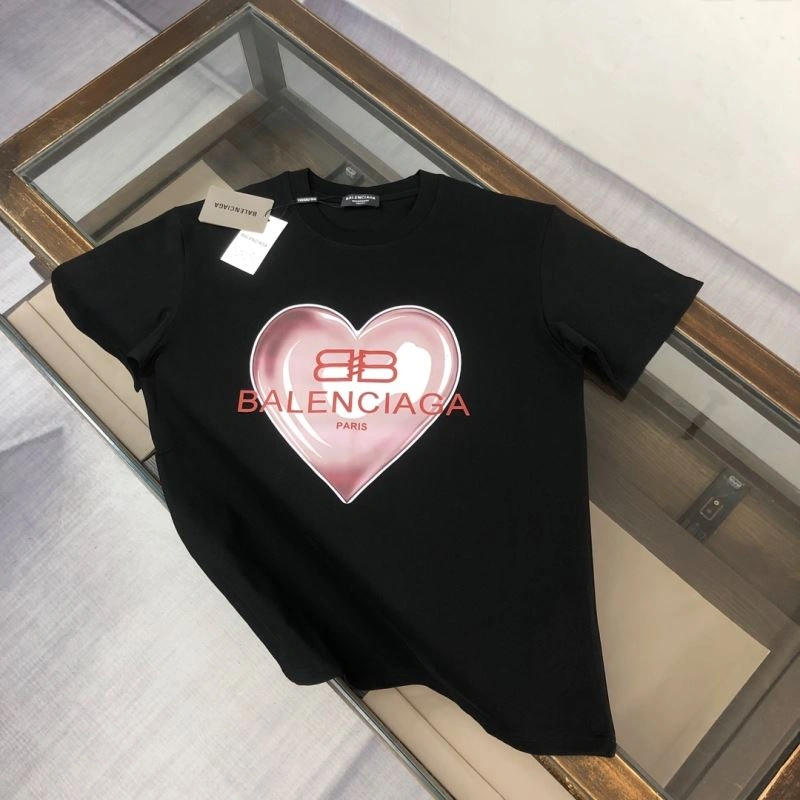 Balenciaga T-Shirts
