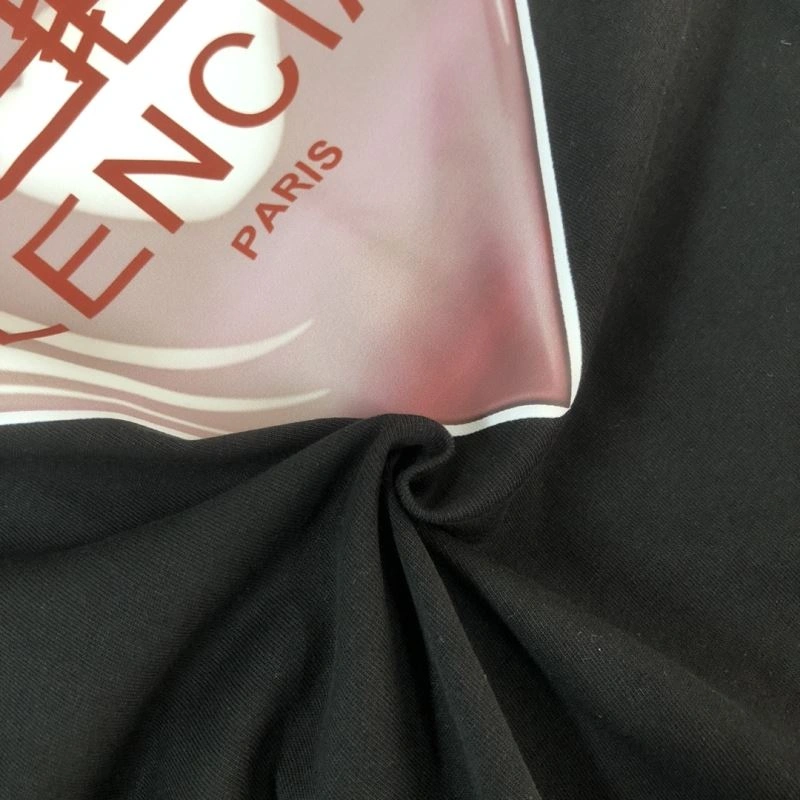 Budget-friendly Balenciaga T-Shirts
