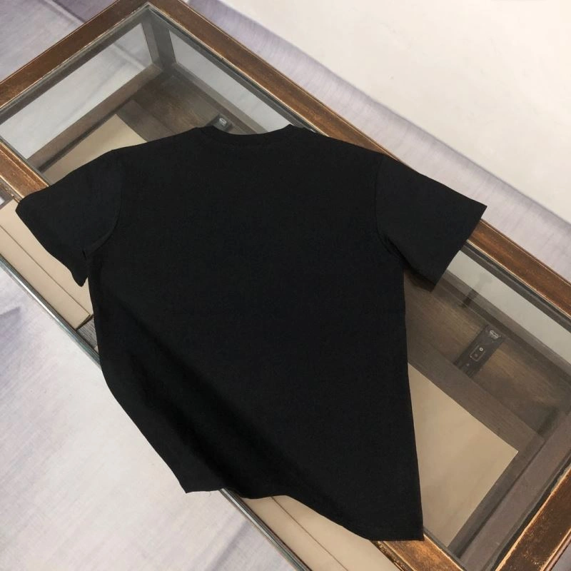 Budget-friendly Balenciaga T-Shirts