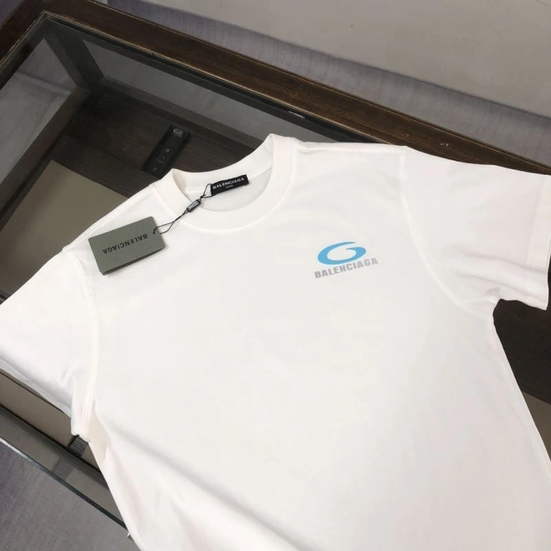 Balenciaga T-Shirts