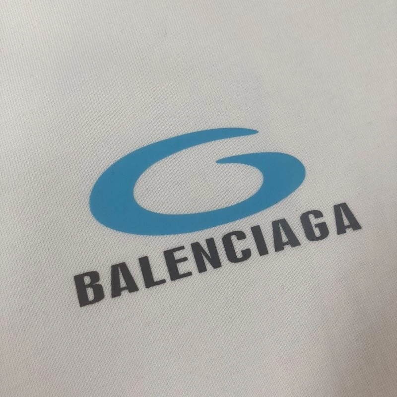 Balenciaga T-Shirts