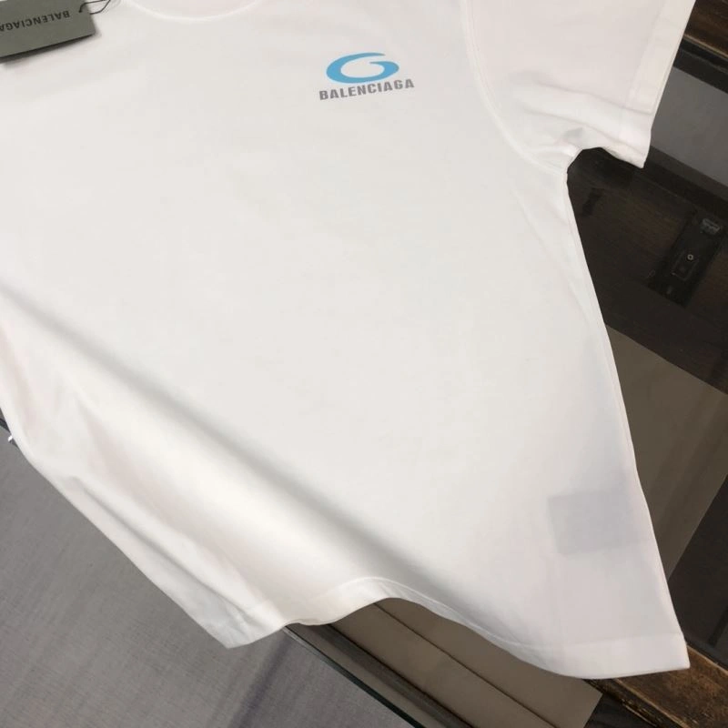 Balenciaga T-Shirts