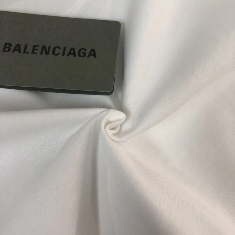 Balenciaga T-Shirts