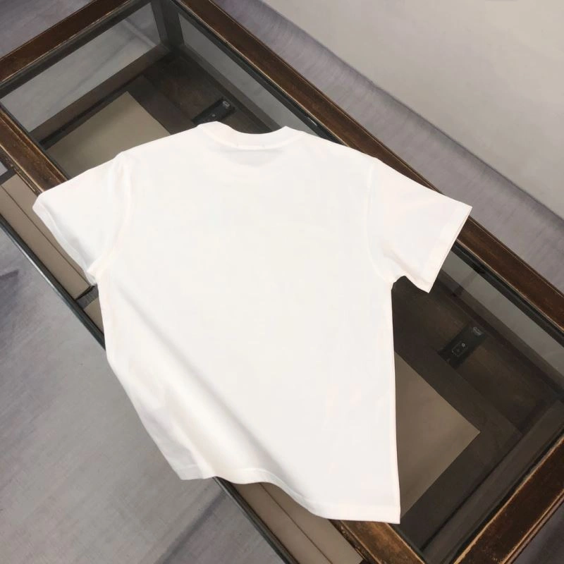 Balenciaga T-Shirts