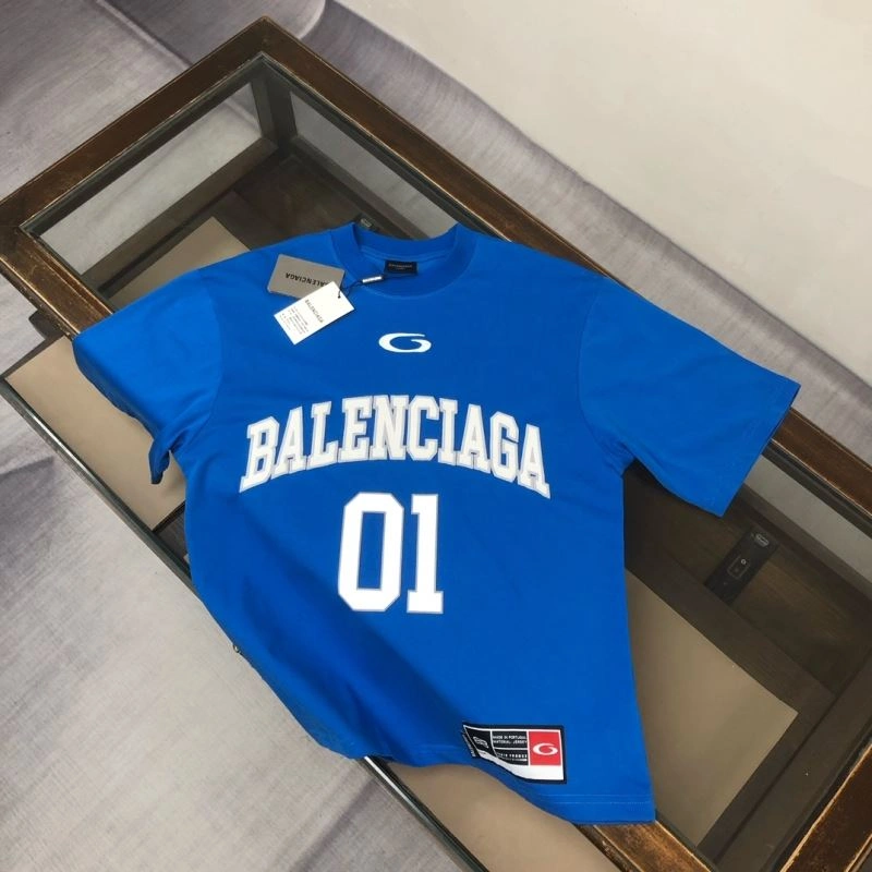 Balenciaga T-Shirts