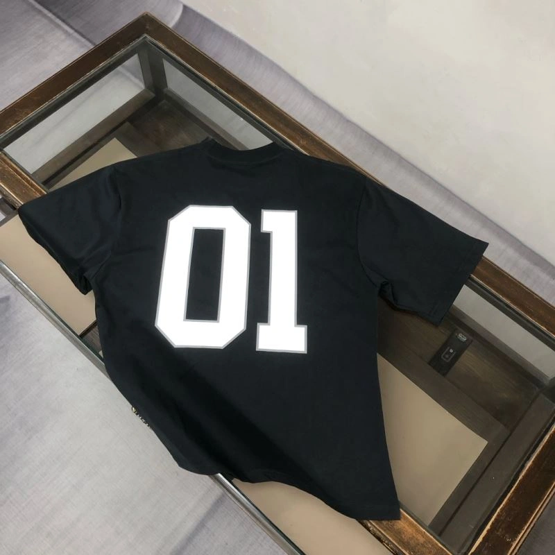 Legit Balenciaga T-Shirts