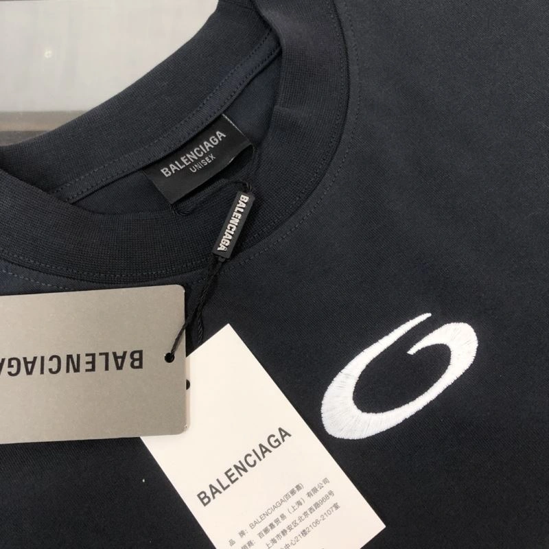 Legit Balenciaga T-Shirts