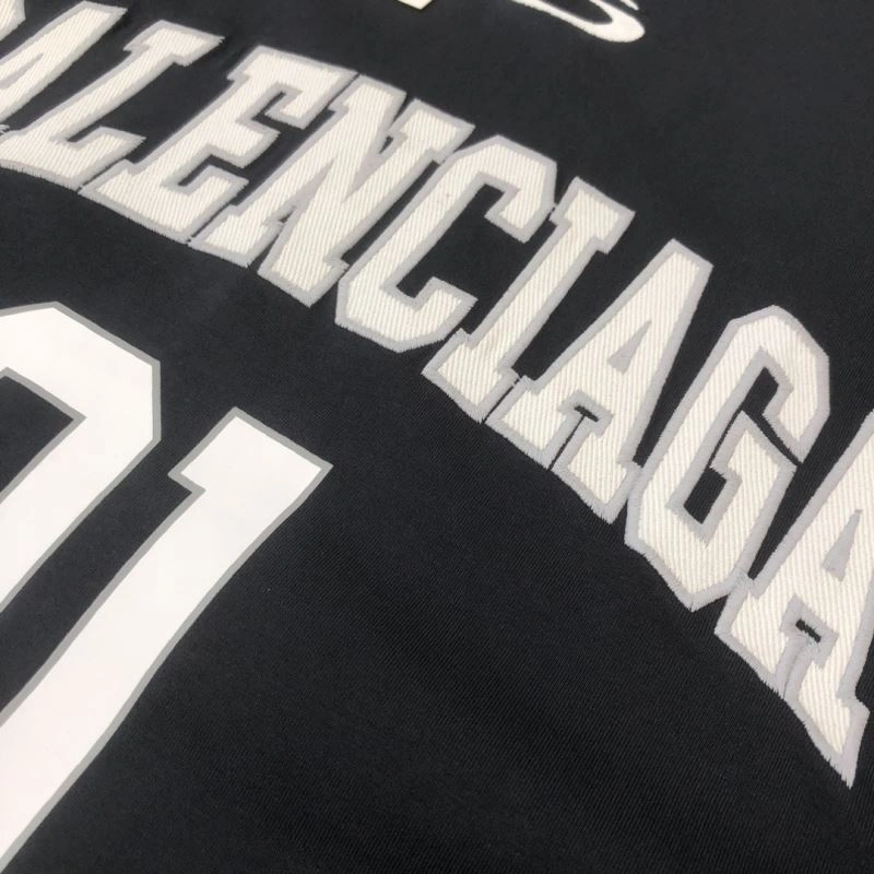 Legit Balenciaga T-Shirts