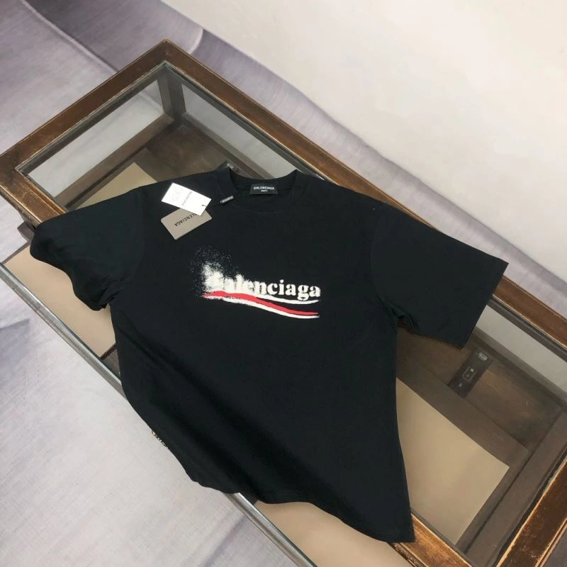 Balenciaga T-Shirts