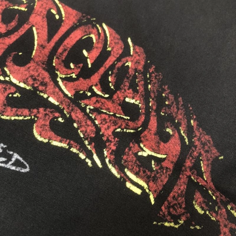Official Balenciaga T-Shirts