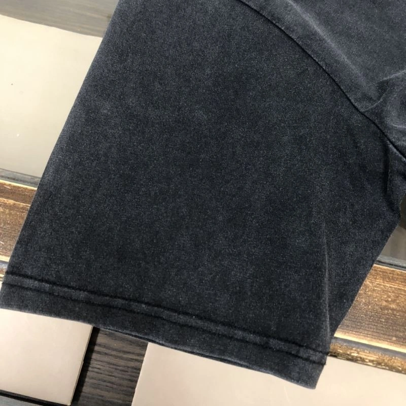 Real Balenciaga T-Shirts