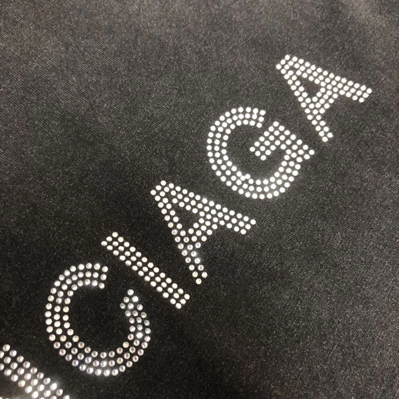 Real Balenciaga T-Shirts