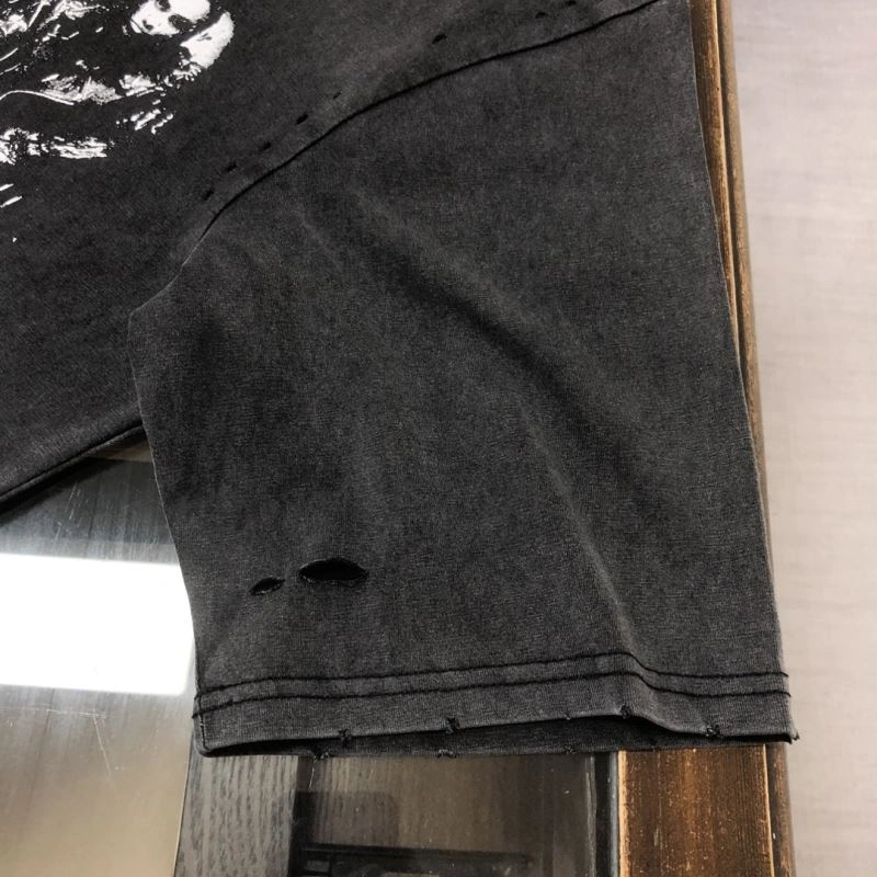 Original Balenciaga T-Shirts