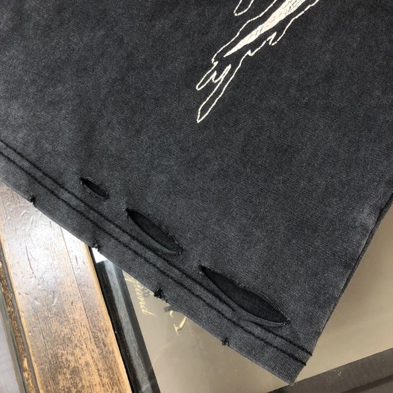 Original Balenciaga T-Shirts