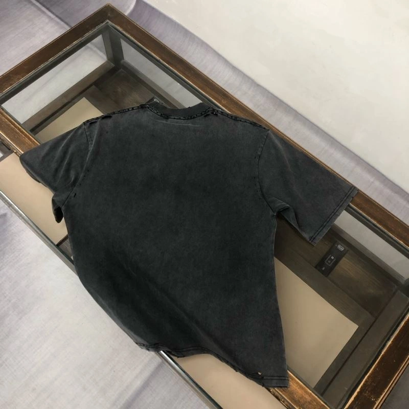 Original Balenciaga T-Shirts