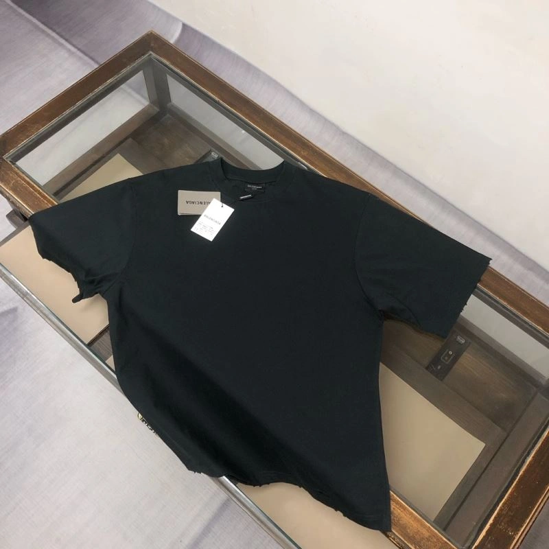 Balenciaga T-Shirts