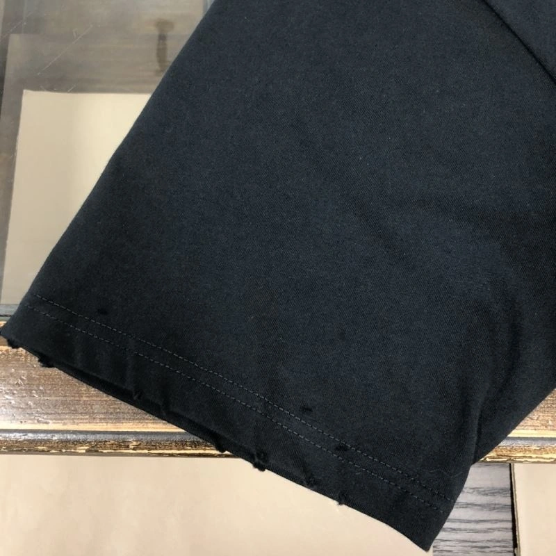 Low-cost Balenciaga T-Shirts