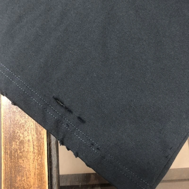 Low-cost Balenciaga T-Shirts