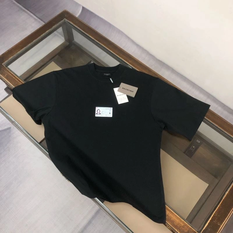 Balenciaga T-Shirts