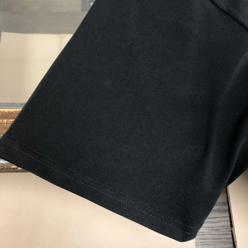 Original Balenciaga T-Shirts