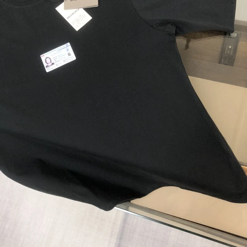 Original Balenciaga T-Shirts