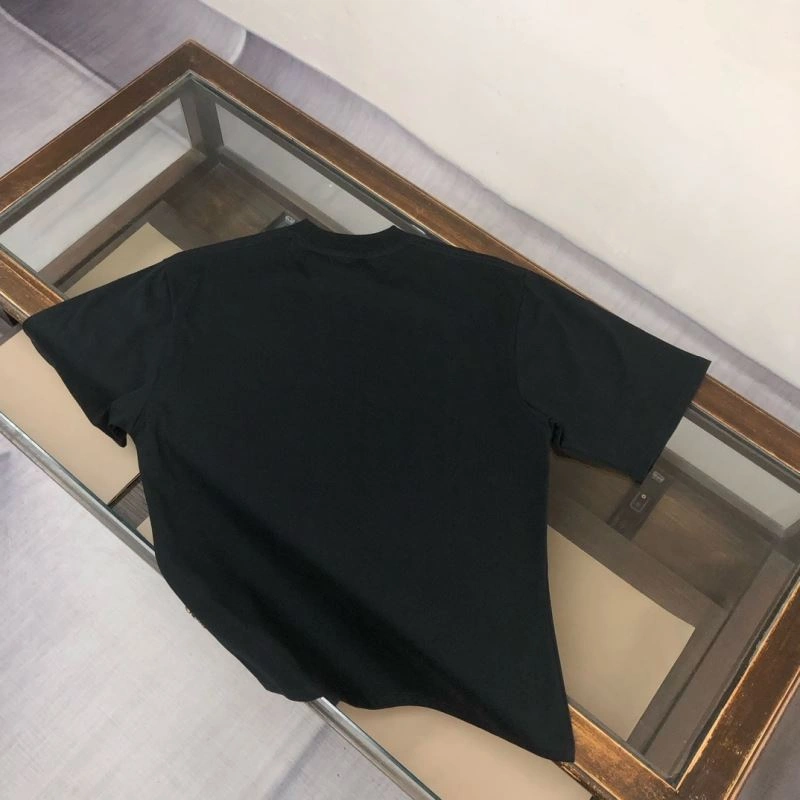 Original Balenciaga T-Shirts