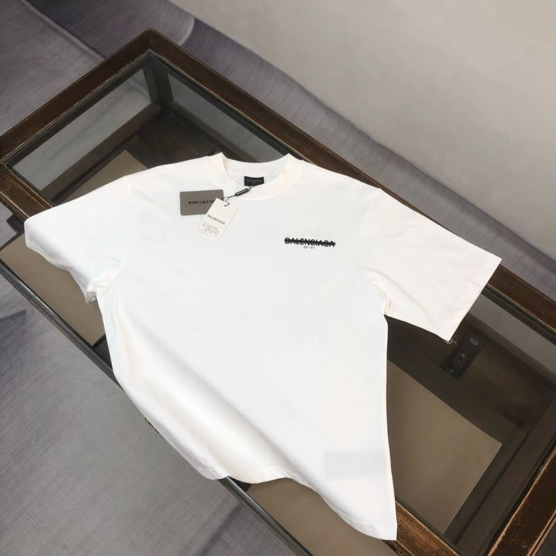 Balenciaga T-Shirts