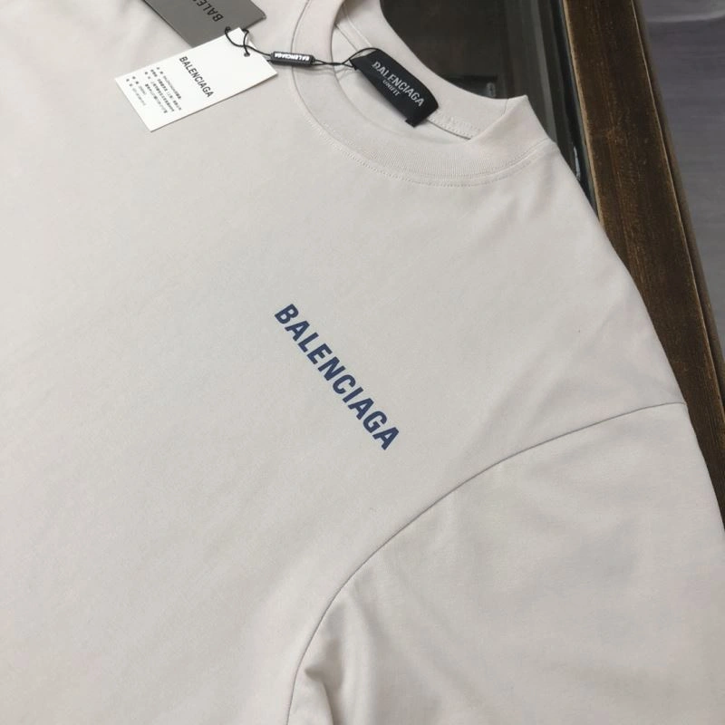 Affordable Balenciaga T-Shirts