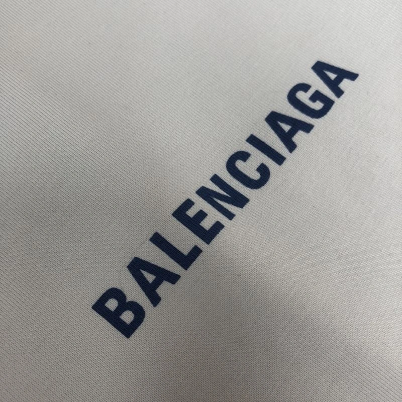 Affordable Balenciaga T-Shirts