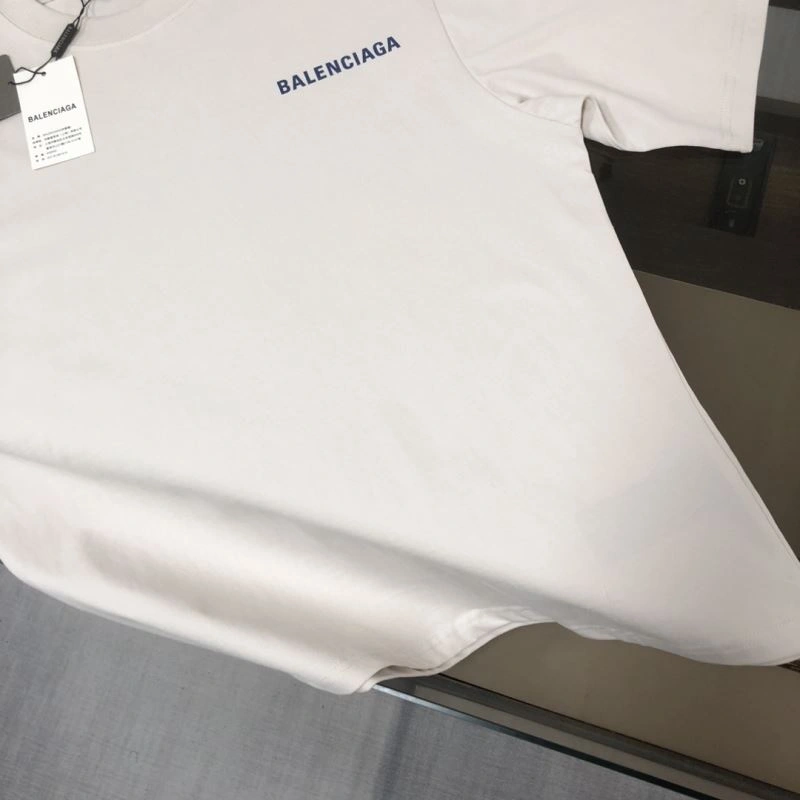 Affordable Balenciaga T-Shirts