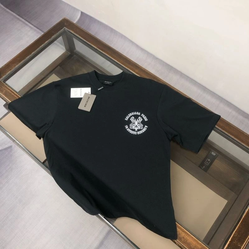 Balenciaga T-Shirts