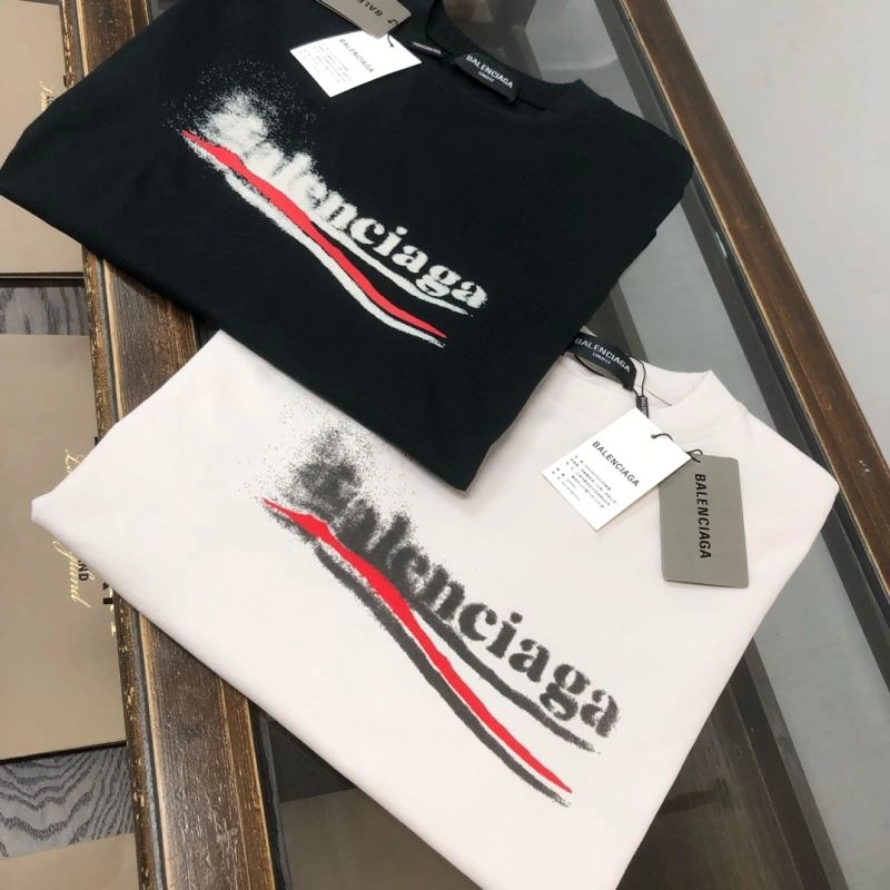 Reasonably priced Balenciaga T-Shirts