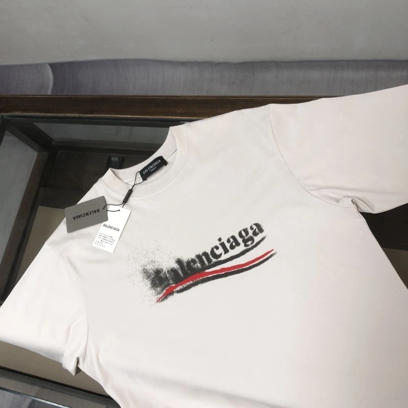 Reasonably priced Balenciaga T-Shirts
