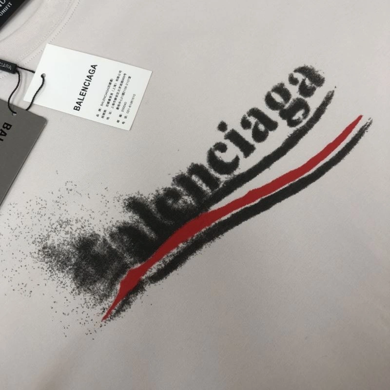 Reasonably priced Balenciaga T-Shirts