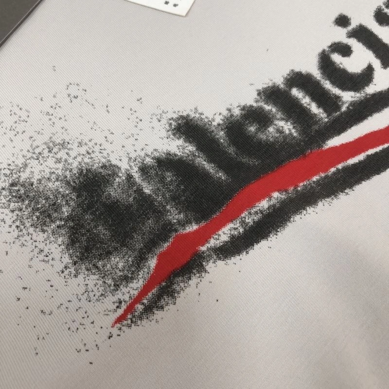 Reasonably priced Balenciaga T-Shirts