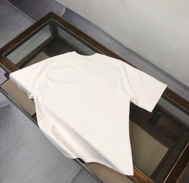 Reasonably priced Balenciaga T-Shirts