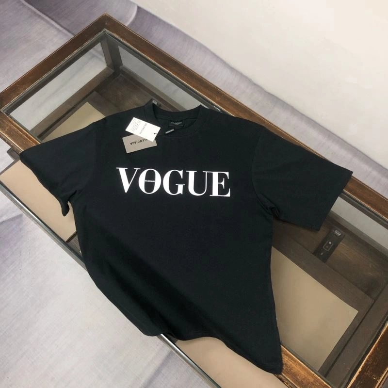 Balenciaga T-Shirts