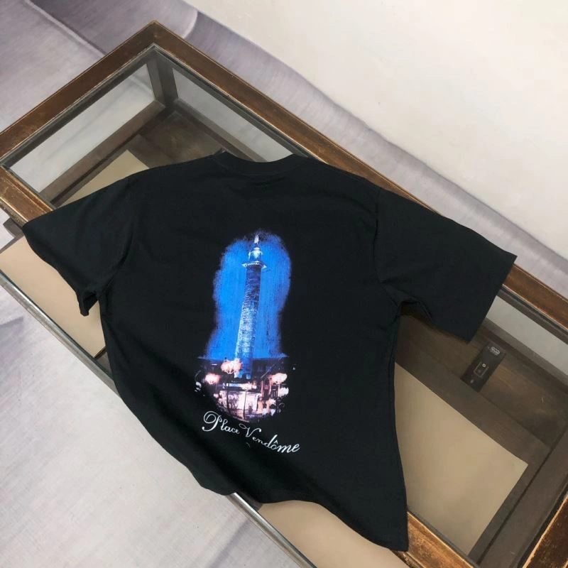 Inexpensive Balenciaga T-Shirts