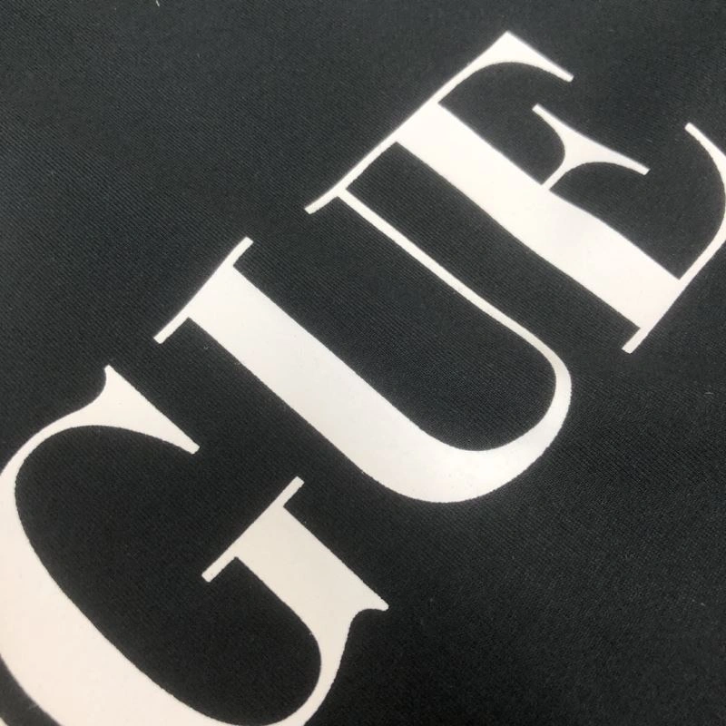 Inexpensive Balenciaga T-Shirts