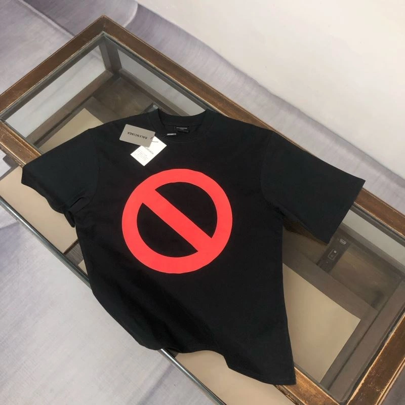 Balenciaga T-Shirts