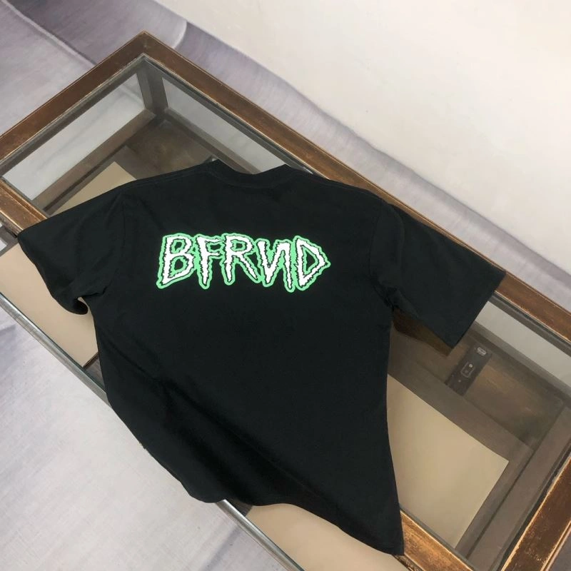 Bargain Balenciaga T-Shirts