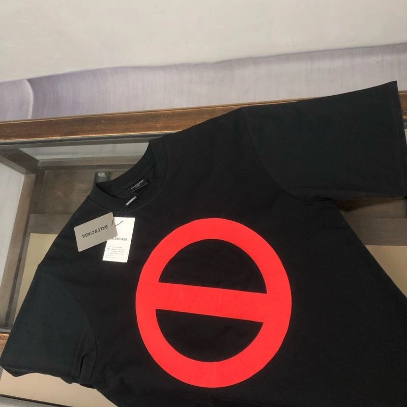 Bargain Balenciaga T-Shirts