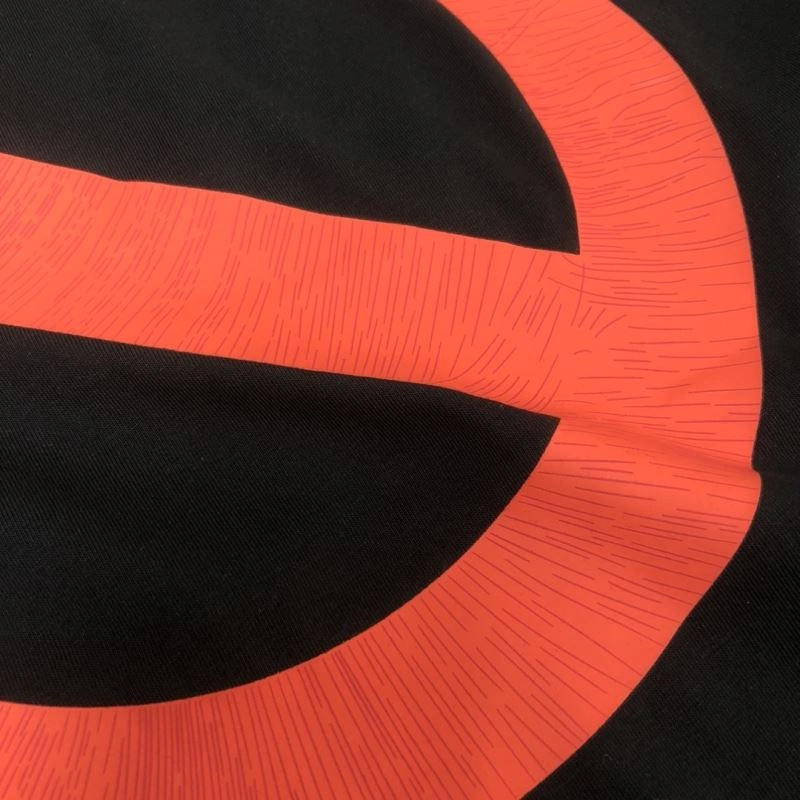 Bargain Balenciaga T-Shirts