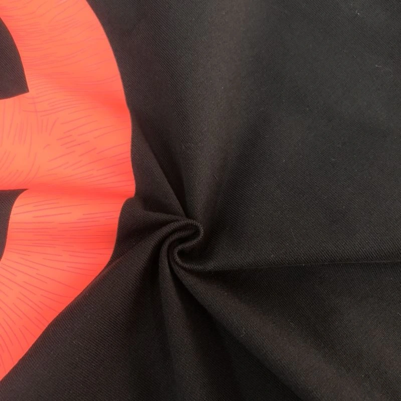 Bargain Balenciaga T-Shirts